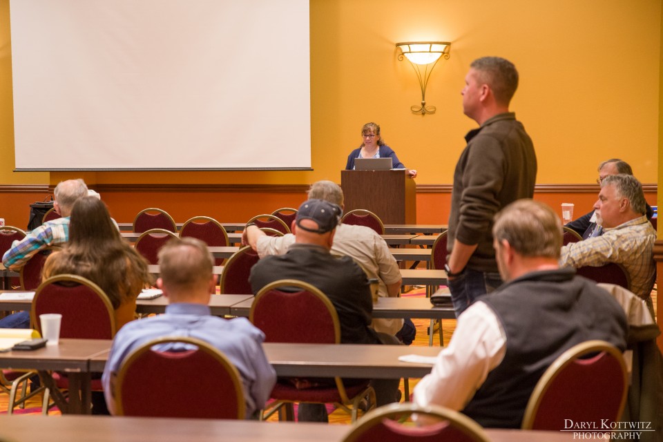 SWANA Nebraska Cornhusker Chapter - Photo Gallery