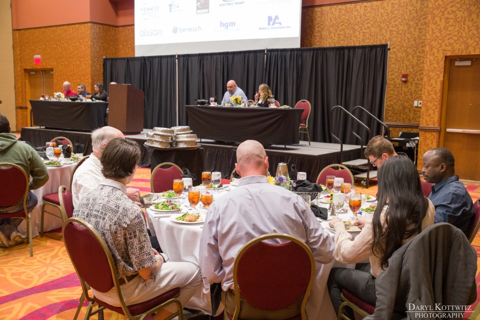 SWANA Nebraska Cornhusker Chapter - Photo Gallery