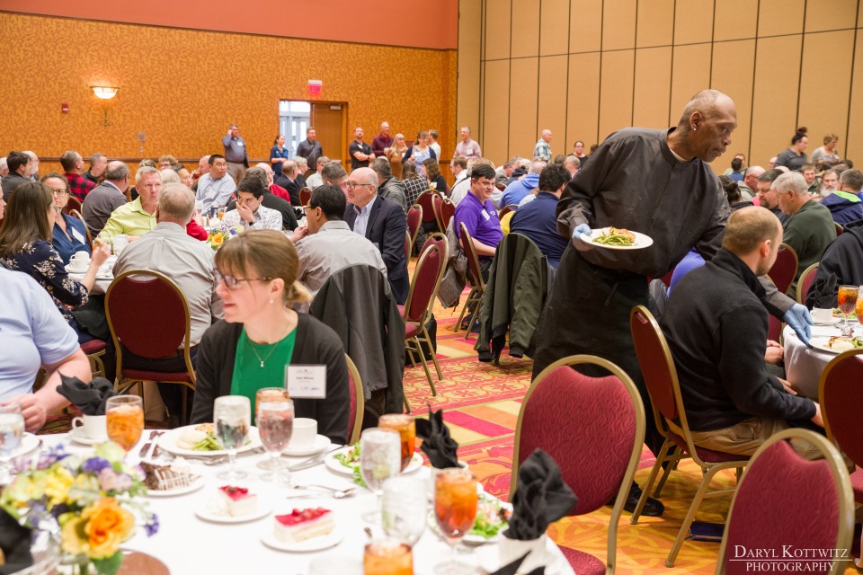 SWANA Nebraska Cornhusker Chapter - Photo Gallery