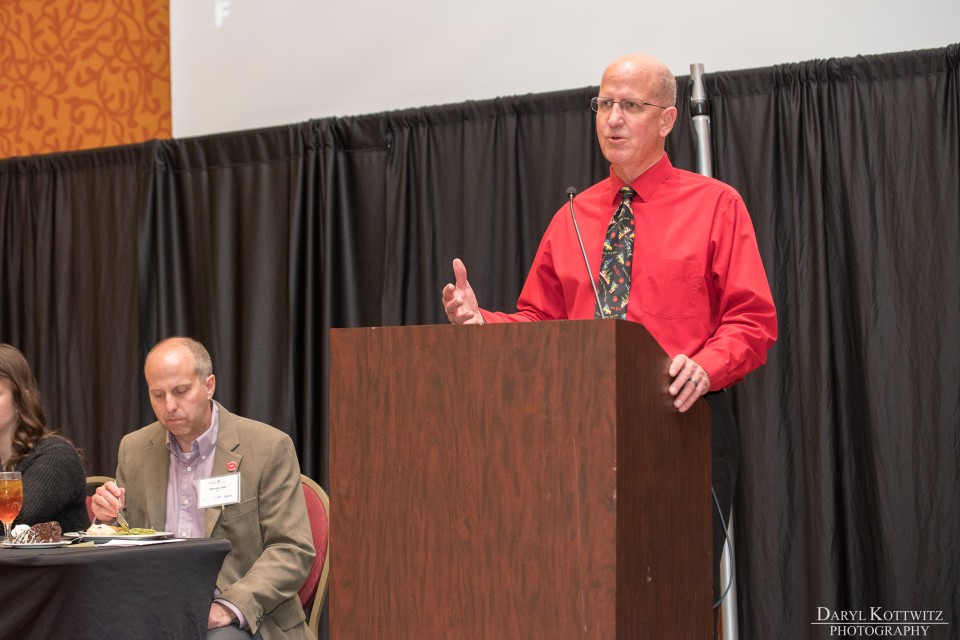 SWANA Nebraska Cornhusker Chapter - Photo Gallery