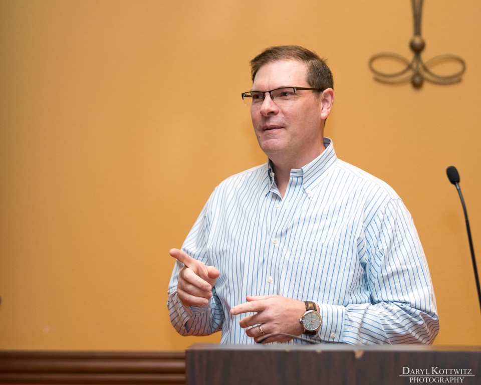 SWANA Nebraska Cornhusker Chapter - Photo Gallery