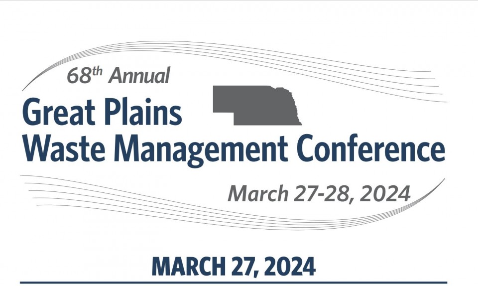 SWANA Nebraska Cornhusker Chapter - Photo Gallery