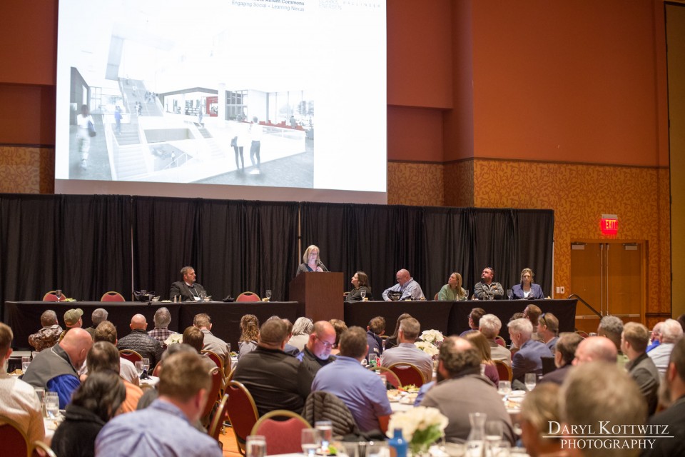 SWANA Nebraska Cornhusker Chapter - Photo Gallery